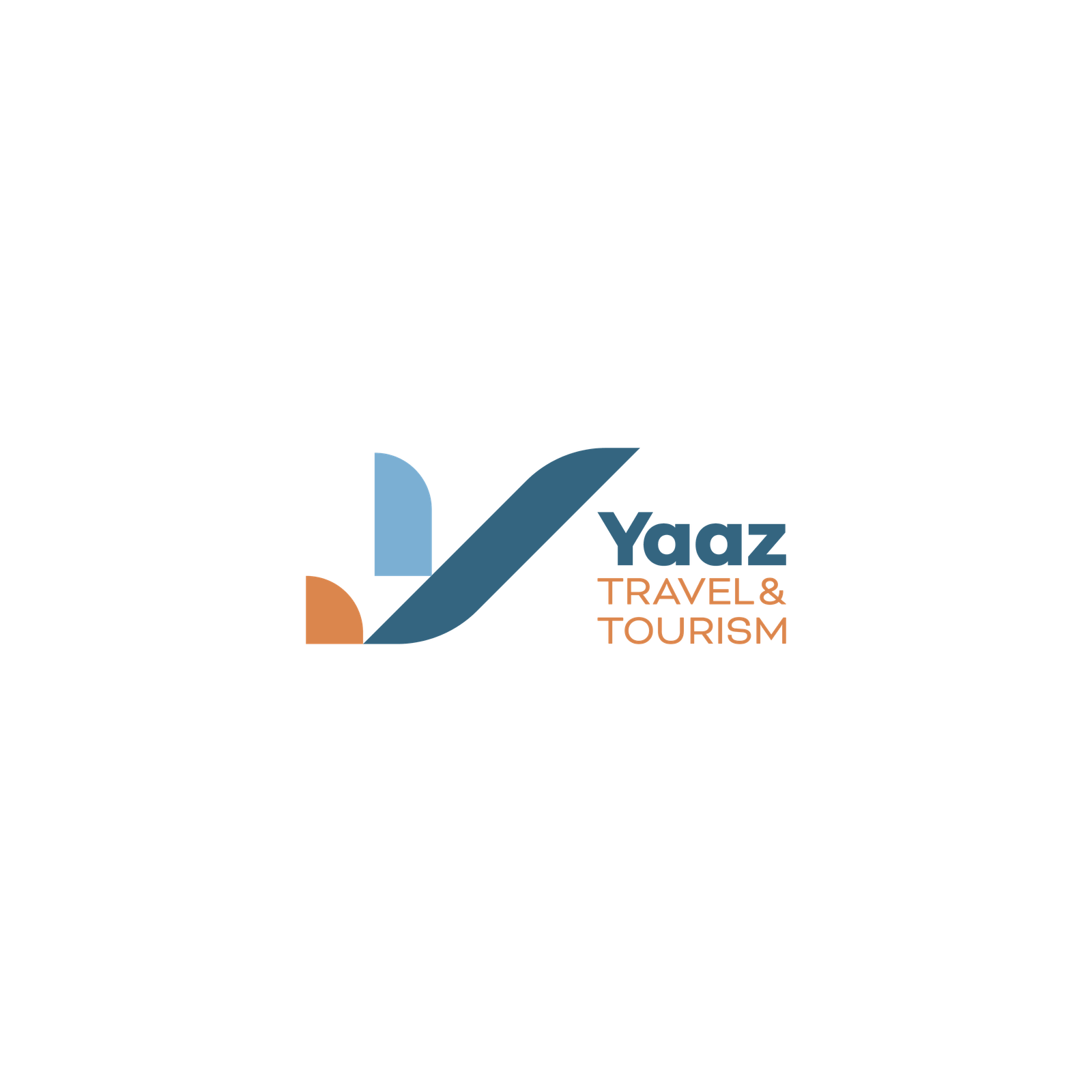 YAAZ Tours